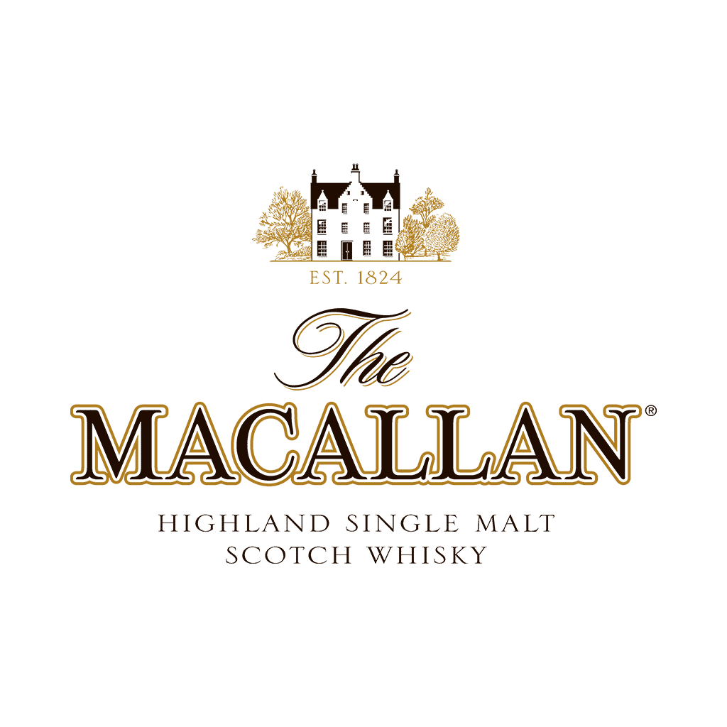 Macallan - Garrafeira Pepe