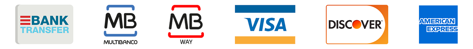 Sparkling Wine Artadi Izkar Leku Brut 2017 | Garrafeira Tio Pepe