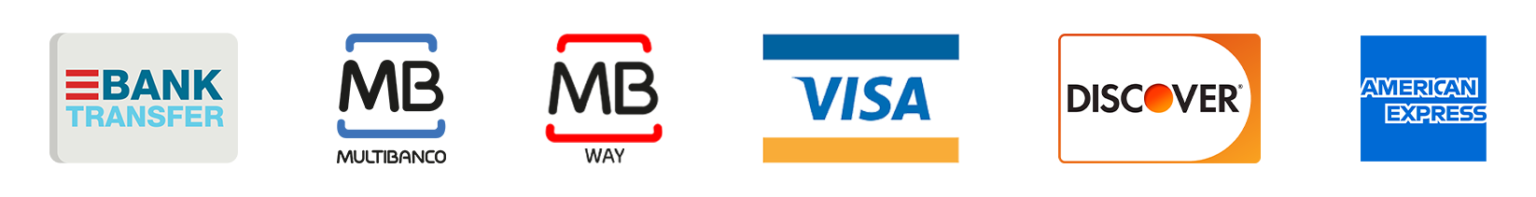 Donna Fugata Ben Ryé Passito Di Pantelleria 2019 | Garrafeira Tio Pepe