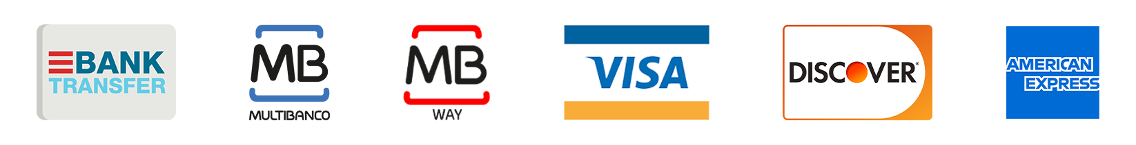 Donna Fugata Ben Ryé Passito Di Pantelleria 2019 | Garrafeira Tio Pepe