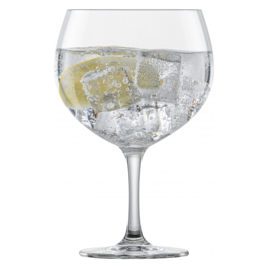 Copo Gin Schott - Garrafeira Pepe
