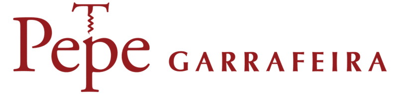 Talha De Argilla Red 2017 | Garrafeira Tio Pepe